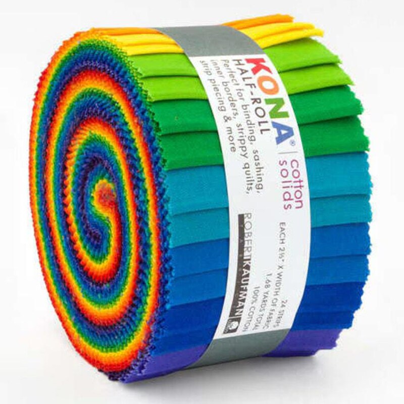 Junior Jelly Roll - Etsy