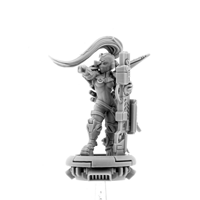 Greater Good Etherea - Etsy