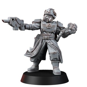 Willy Games V3 - Etsy