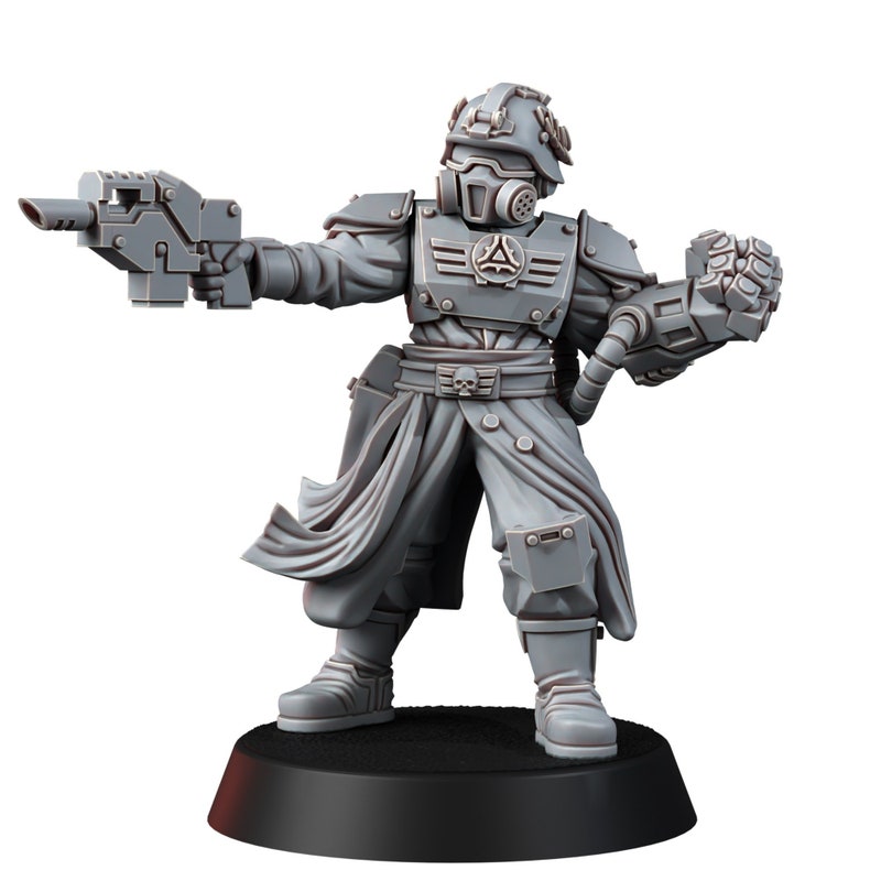 Willys Games V3 - Etsy