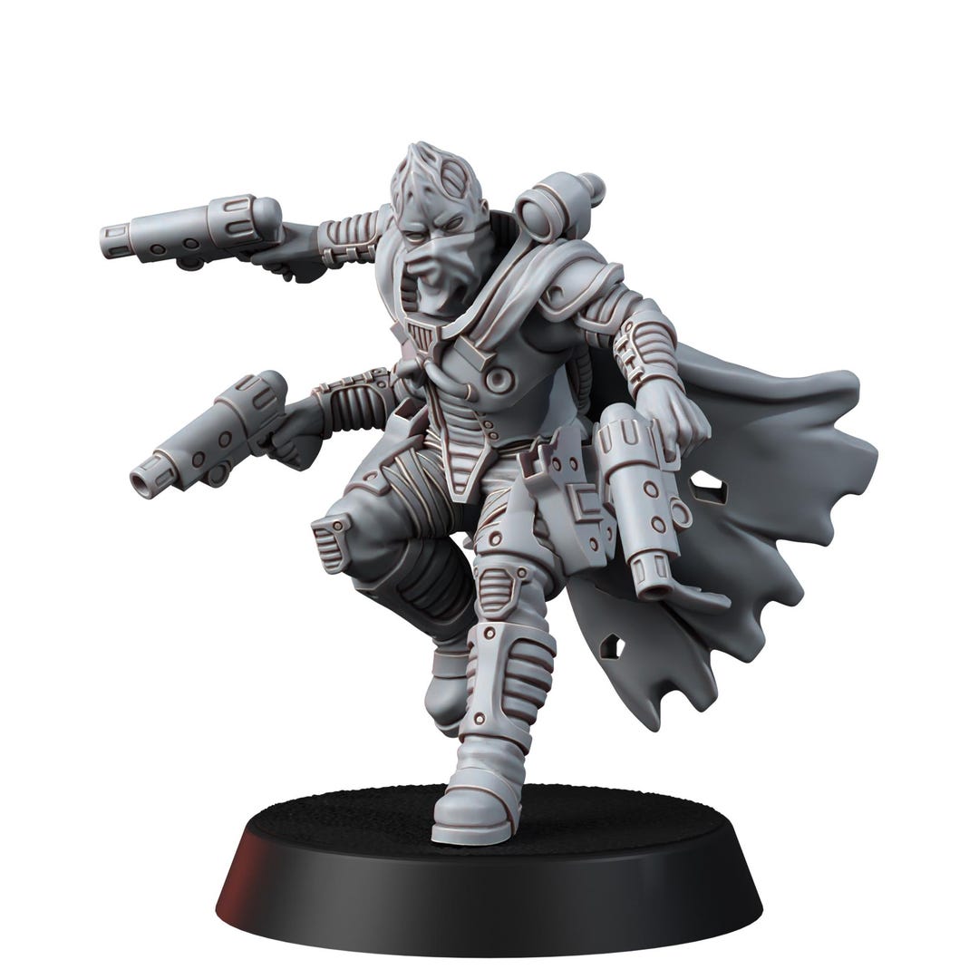 Code Splicer Cult Codemorph - Etsy