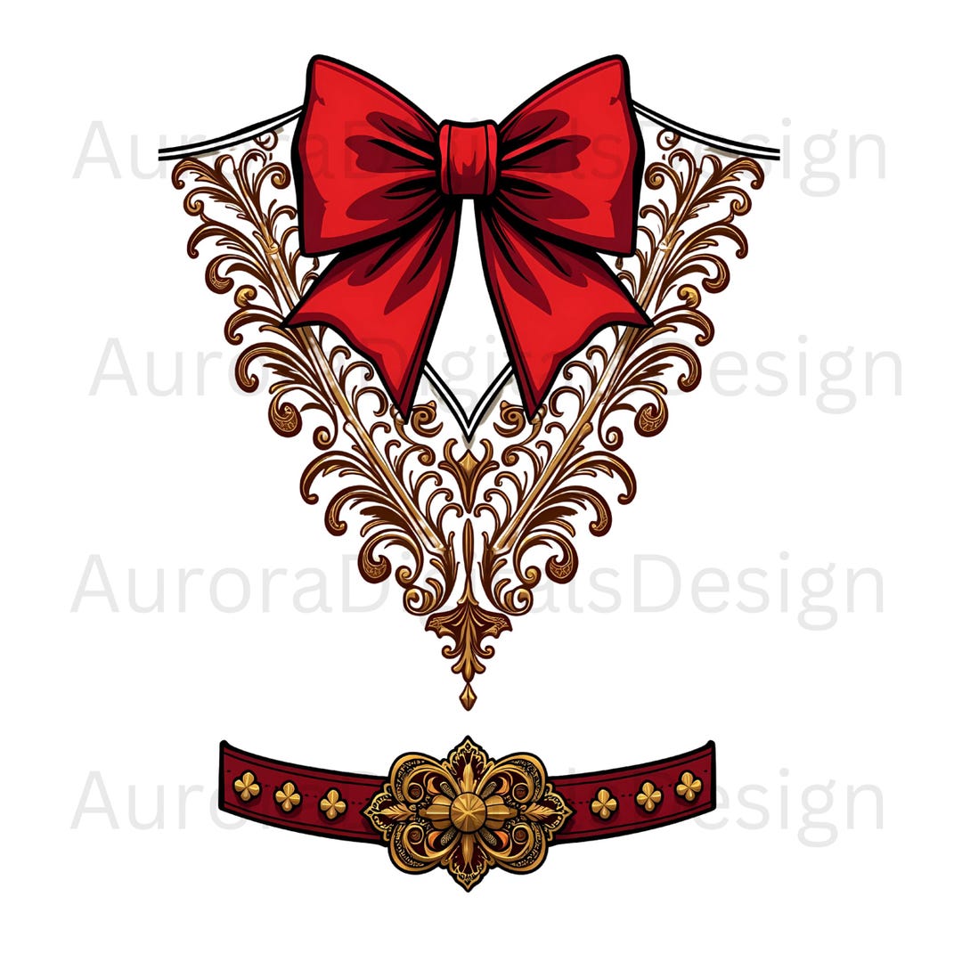 Mariachi Png, Mexican Charro Design, Cinco De Mayo Sublimation File ...