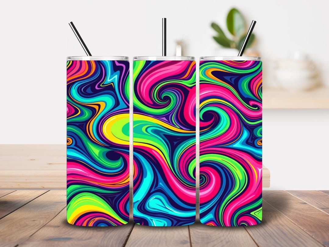 Twisters Tumbler Wrap Png, 20oz Tumbler, Tapered and Straight File ...