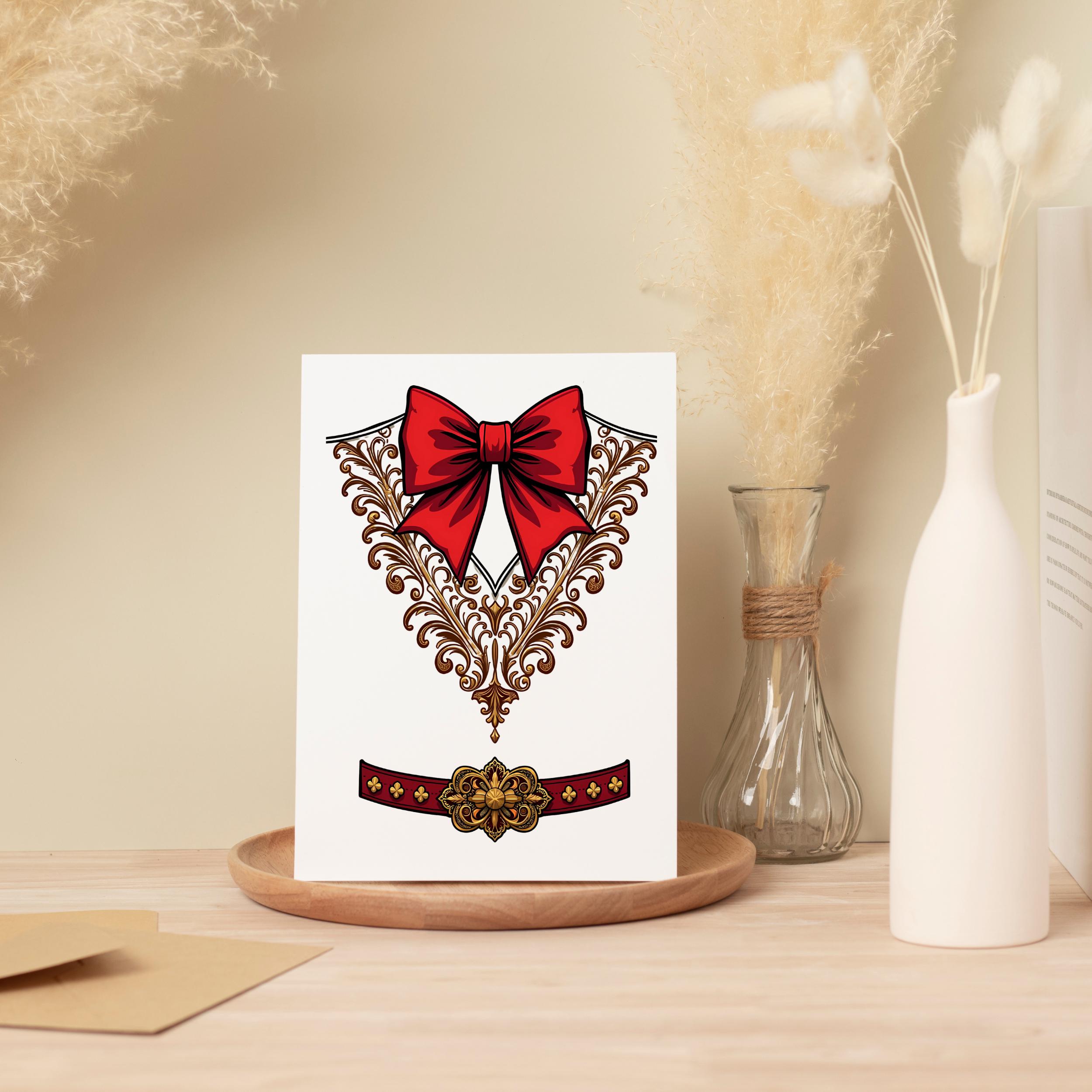 Mariachi Png, Mexican Charro Design, Cinco De Mayo Sublimation File ...