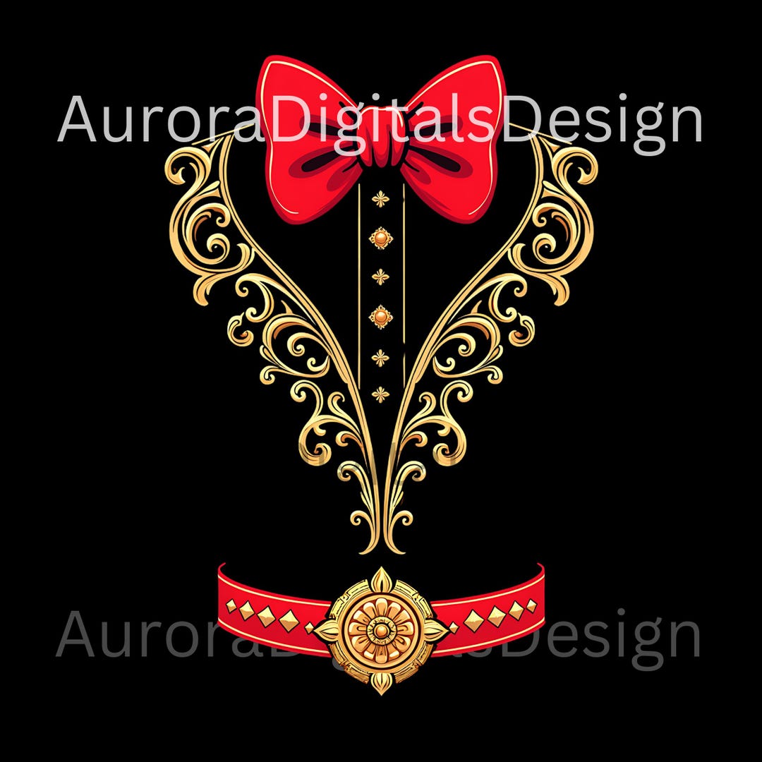 Mariachi Png, Mexican Charro Design, Cinco De Mayo Sublimation File ...