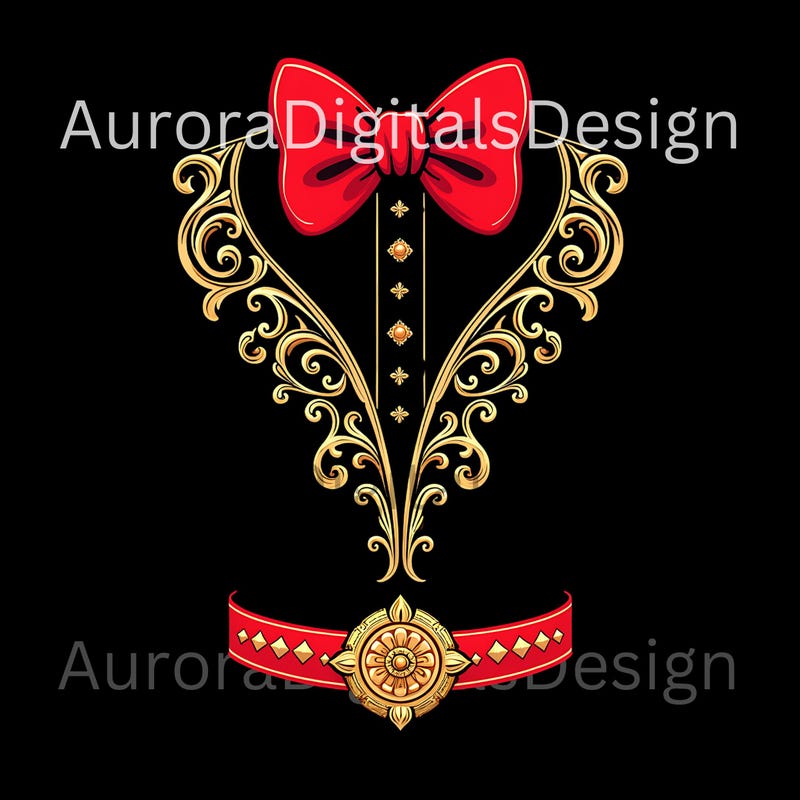 Mexican Charro - Etsy