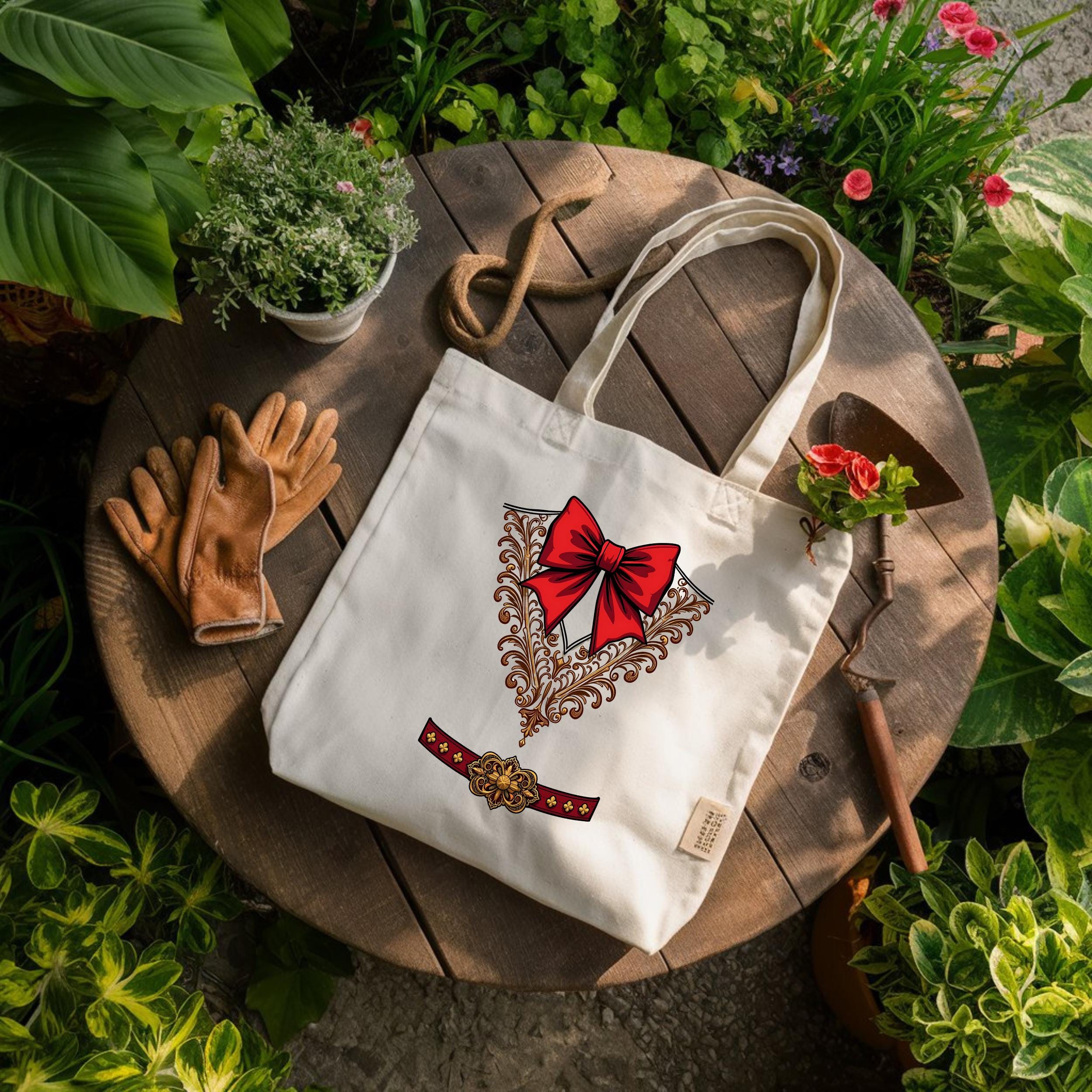 Mariachi Png, Mexican Charro Design, Cinco De Mayo Sublimation File ...