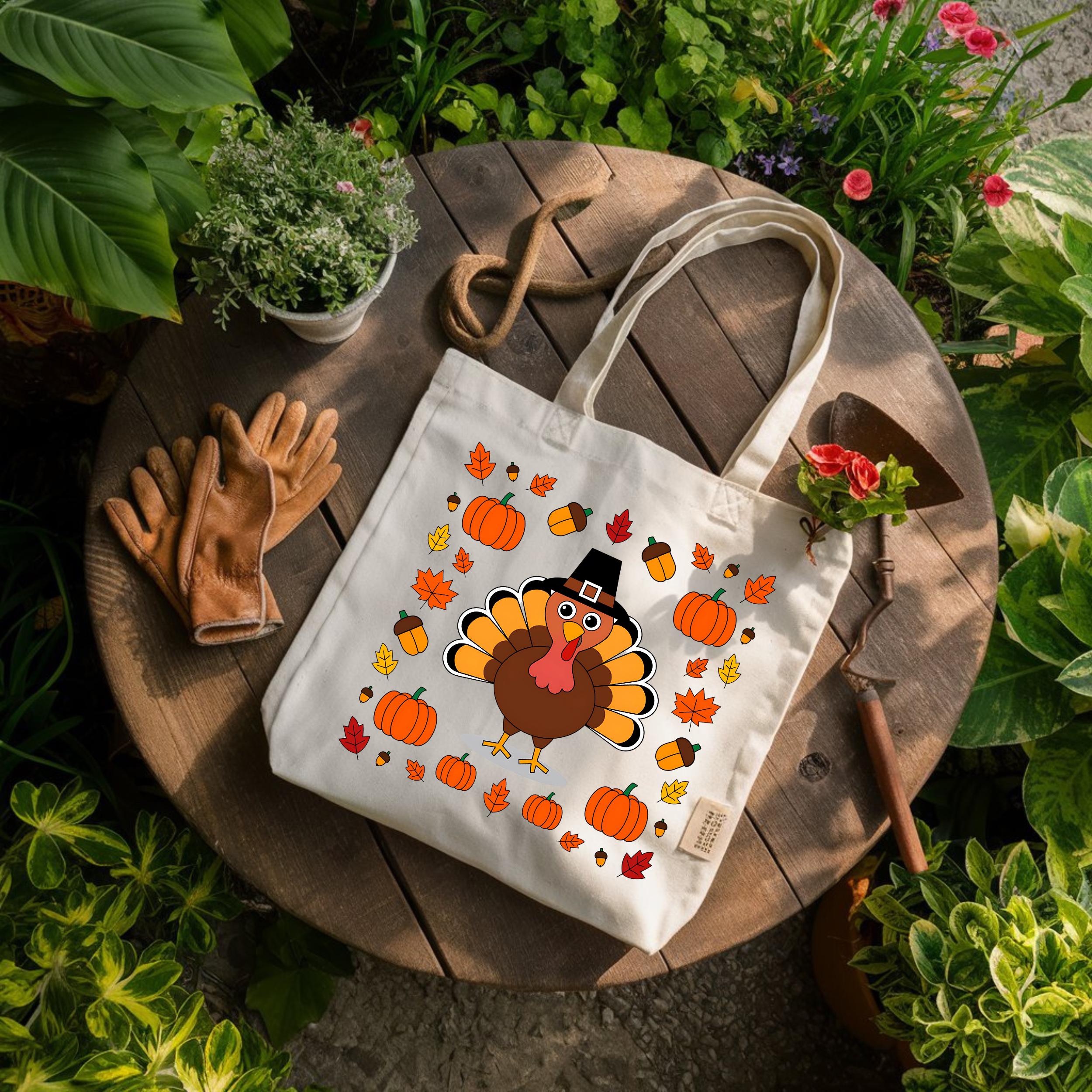 Thanksgiving Turkey Png, Turkey Png, Thanksgiving Png, Fall Clipart ...