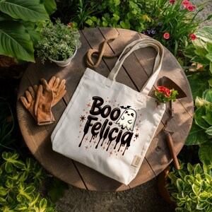 Boo Felicia Png, Halloween Png, Cute Ghost Png, Spooky Ghost Png ...