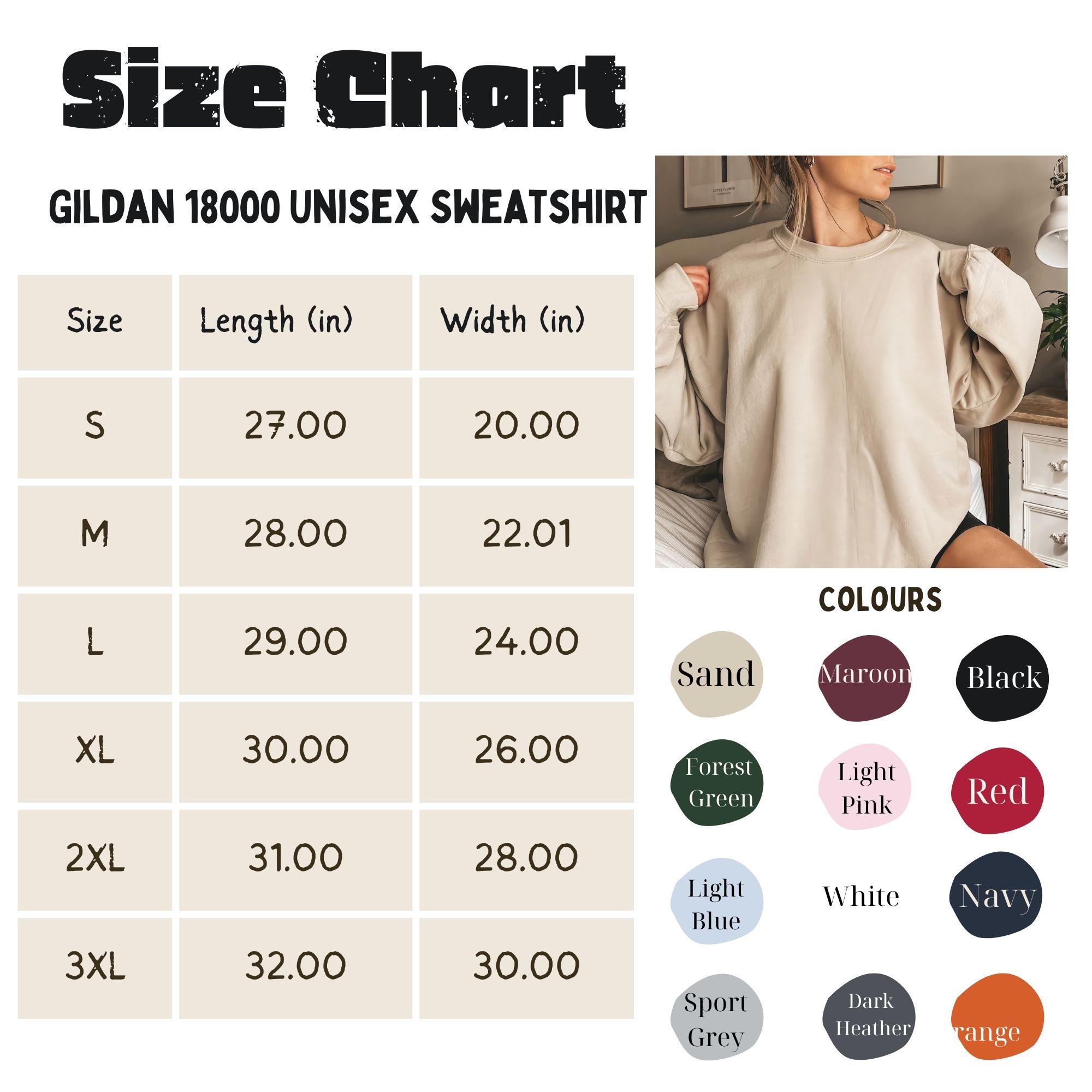 Retro Super Mario Co. 1985 Comfort Colors Shirt, Super Mario Shirt ...