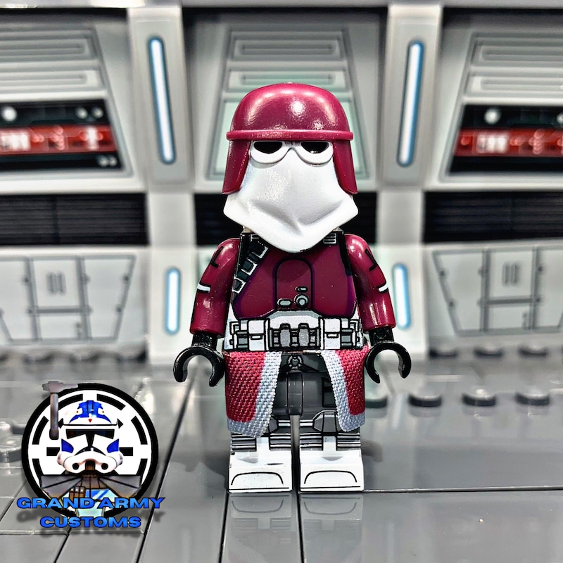 Bokep Standar 212 - Etsy New Zealand