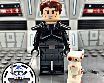 GrandArmyCustoms - Etsy