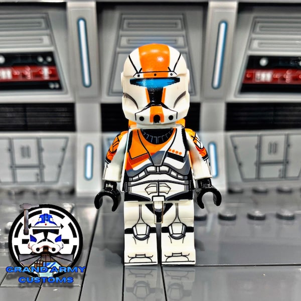 Helldivers 2 Minifigures - Etsy