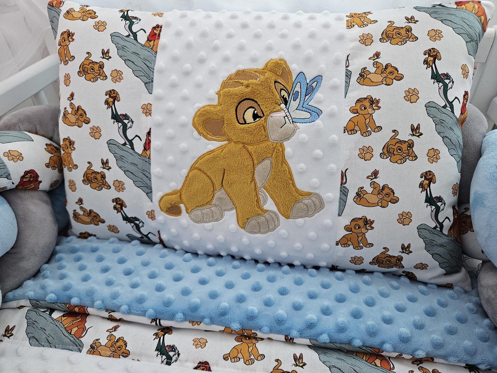 Custom Embroidery Design, Embroidery Digitizing Service, Custom ...