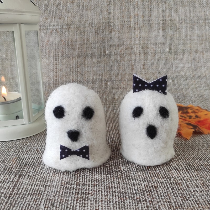 Feltminiature - Etsy