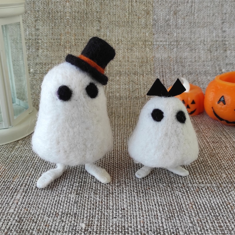 Feltminiature - Etsy