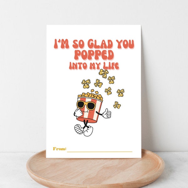 My Life Printable - Etsy