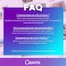 ELLE Magazine Template to Customize - Bestie Edition - 19 Pages - Ideal ...