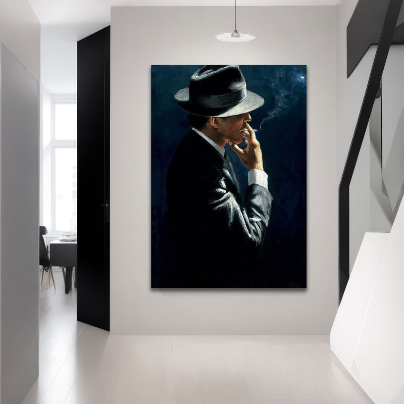 Classy Wall Art - Etsy