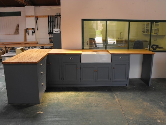 Corner kitchen cabinets for sale store