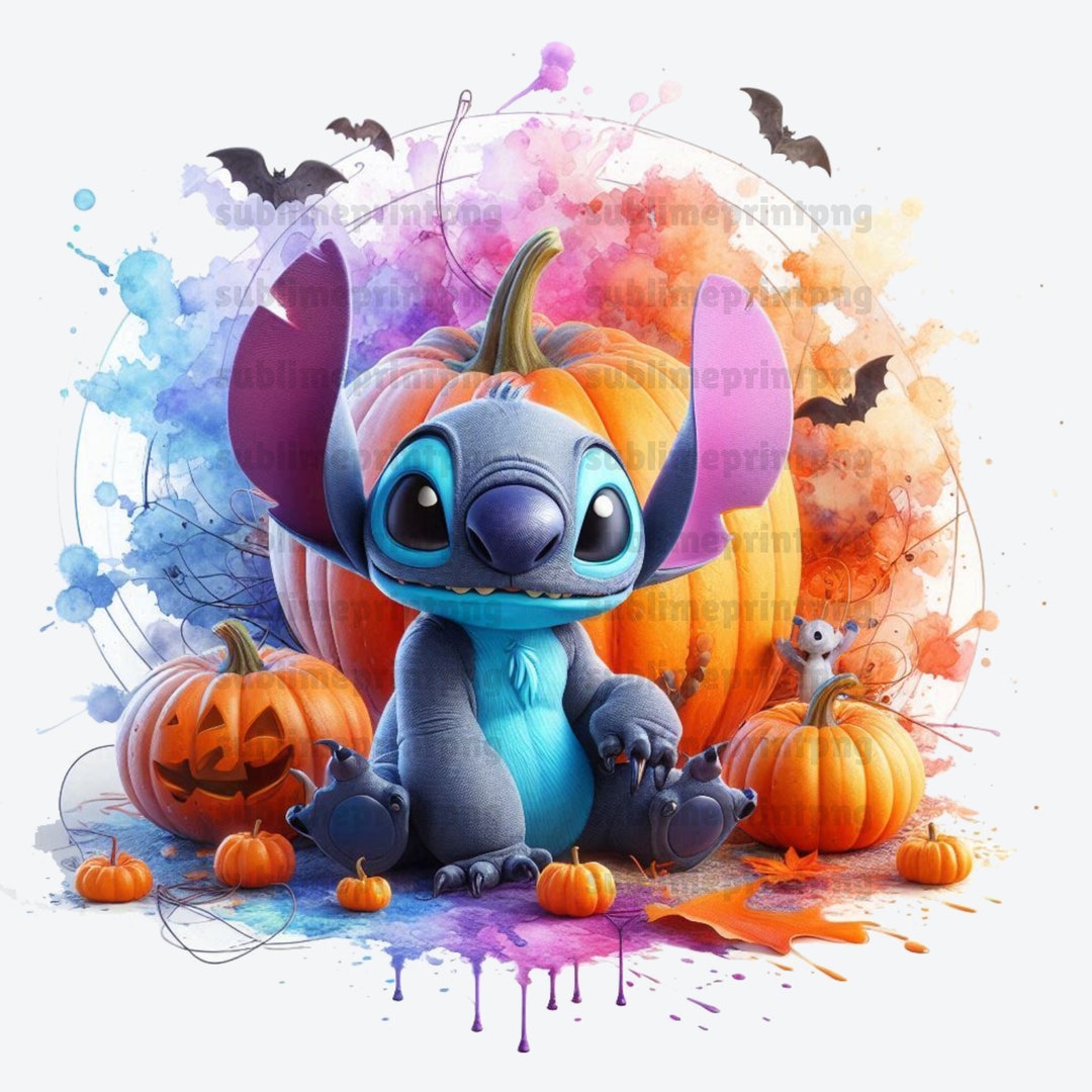 Stitch Png, Stitch Png, Stitch Svg, Stitch Svg, Stitch Tumbler Wrap ...