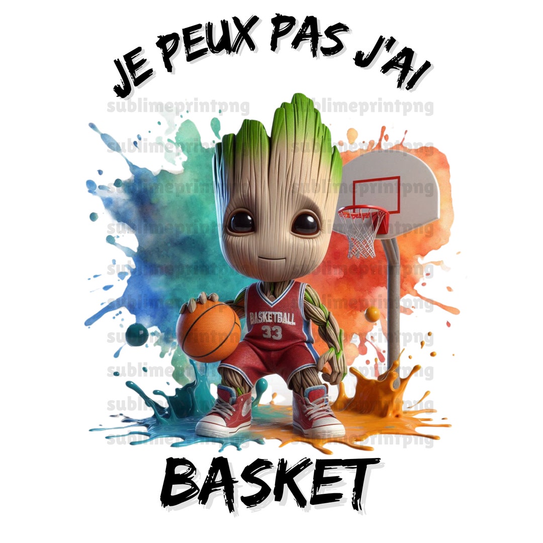 Baby Groot, Baby Groot Png, Baby Groot Svg, Baby Groot Tumbler Wrap ...