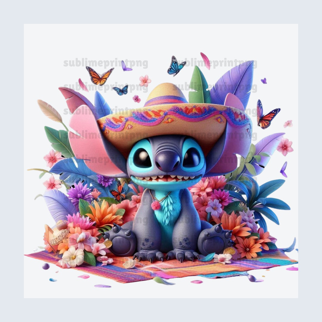 Stitch Png, Stitch Png, Stitch Svg, Stitch Svg, Stitch Tumbler Wrap ...