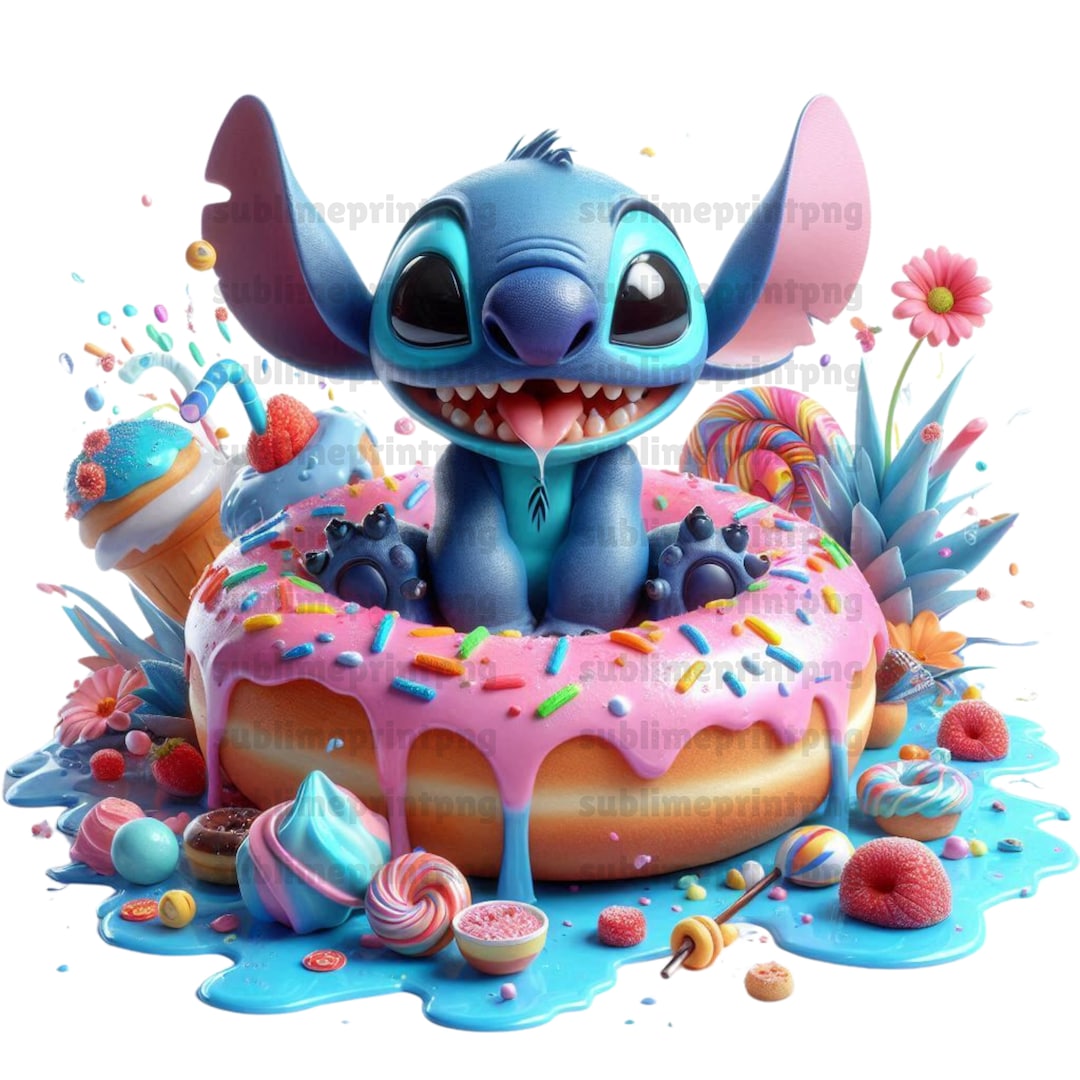 Stitch Png, Stitch Png, Stitch Svg, Stitch Svg, Stitch Tumbler Wrap ...