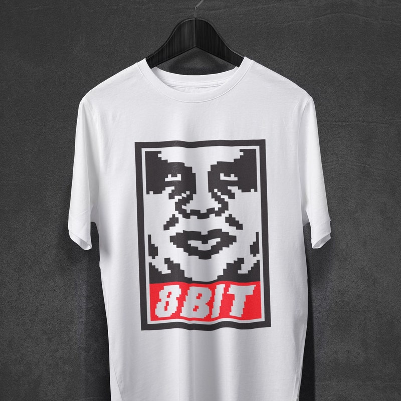 Programmer Tshirt - Etsy