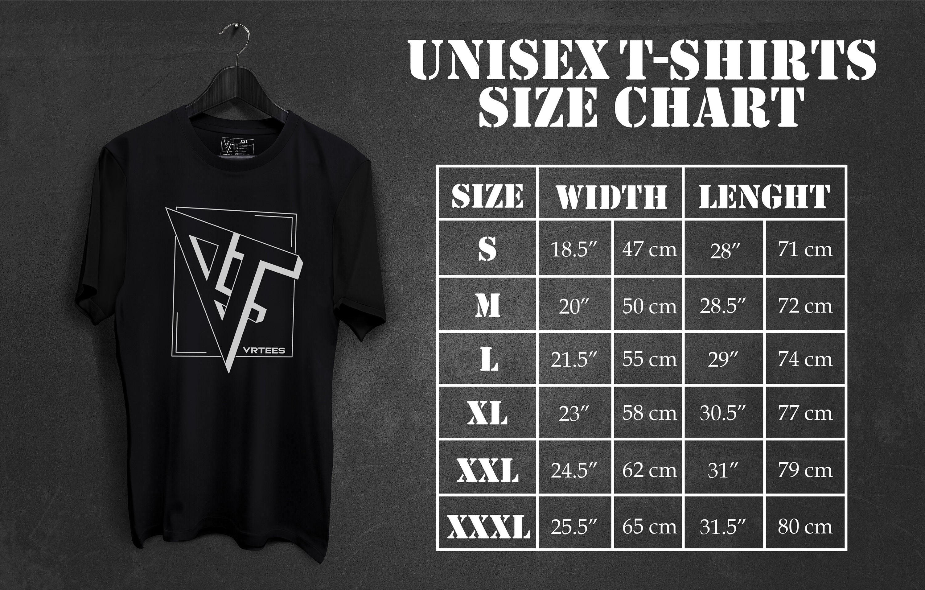 Fallen Angel T-shirt, Gothic T-shirt, Unisex Rave Clothing, Alternative ...