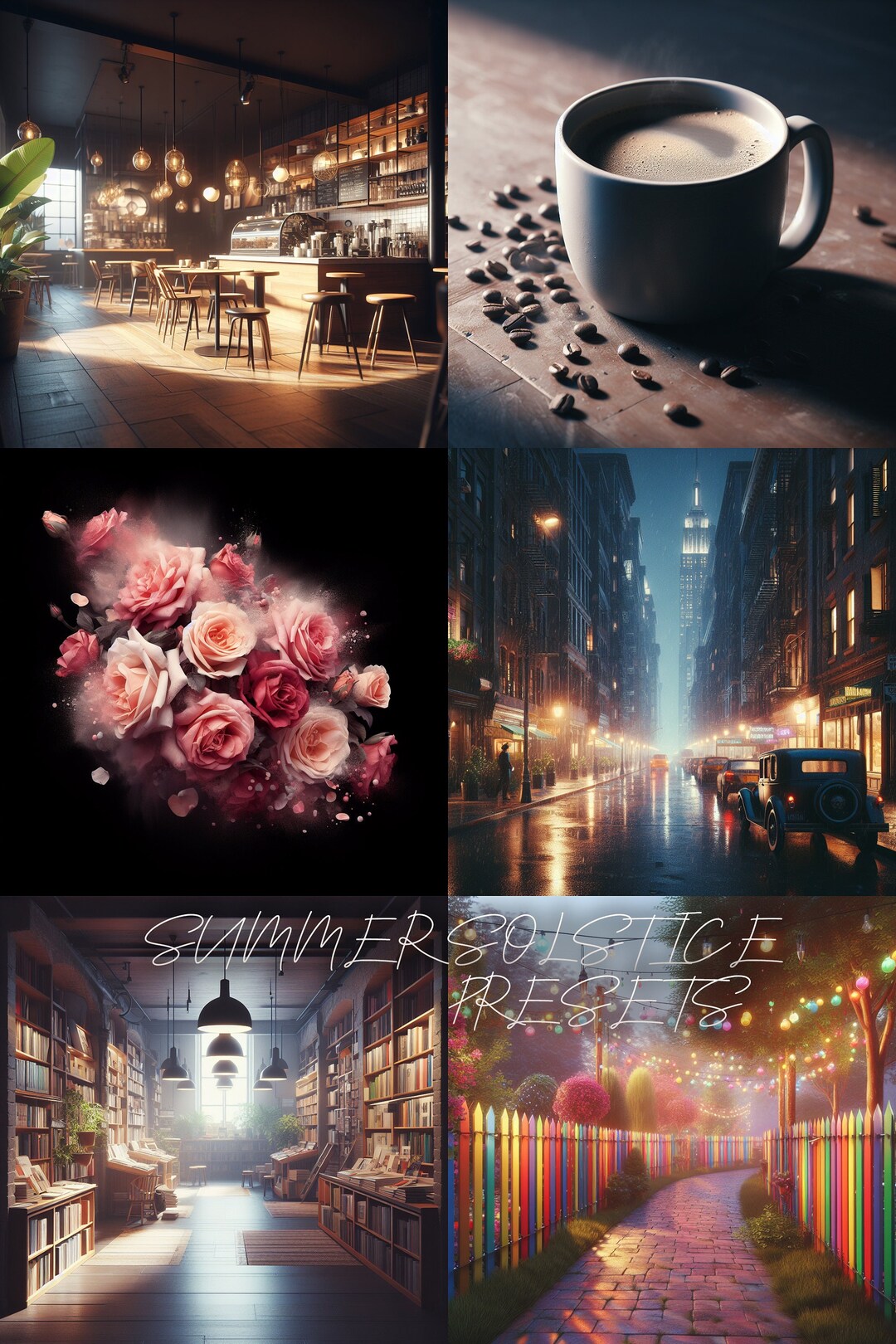 This item is unavailable - Etsy