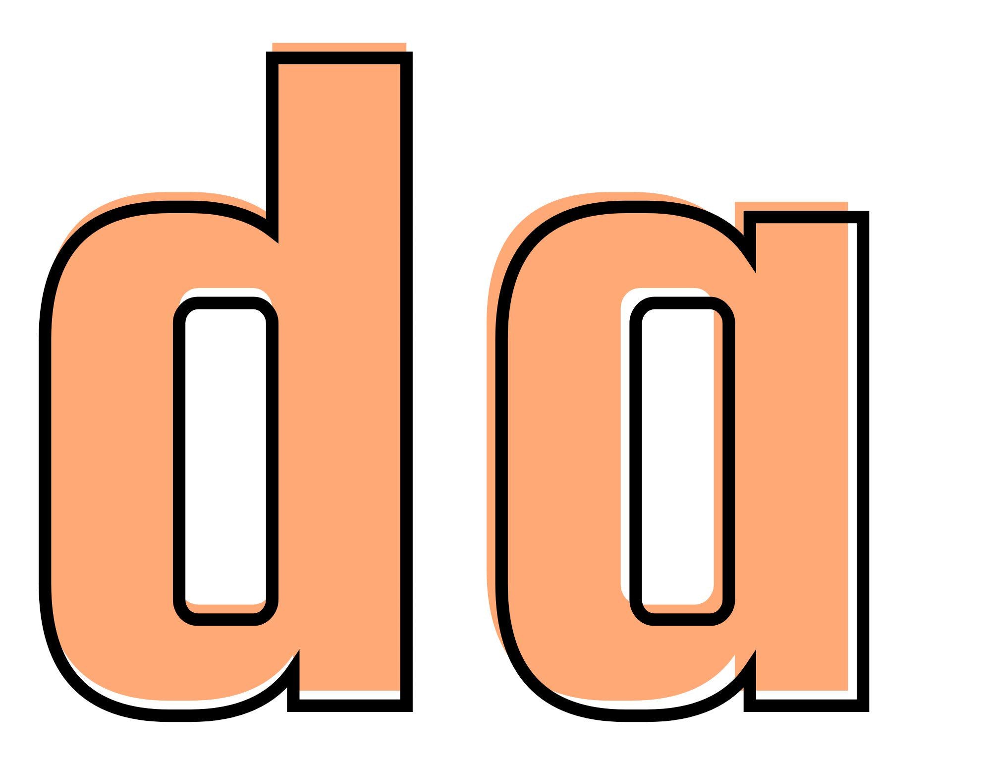 Woodland Themed Class Birthday Chart - Etsy