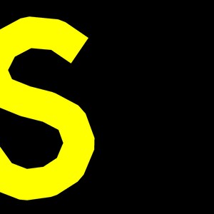 We're on the Road to Success Bulletin Board Display - Etsy