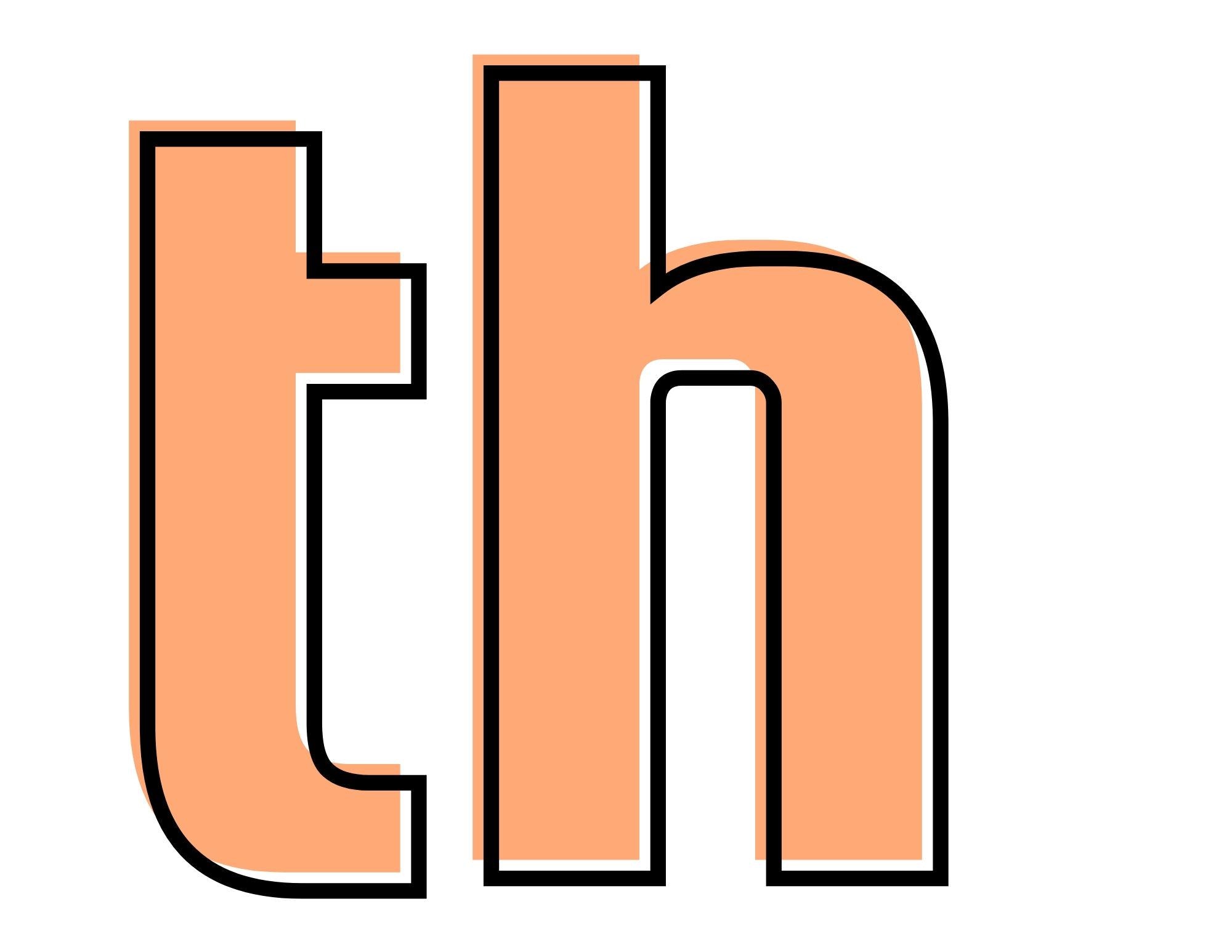 Woodland Themed Class Birthday Chart - Etsy