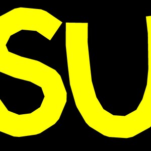 We're on the Road to Success Bulletin Board Display - Etsy