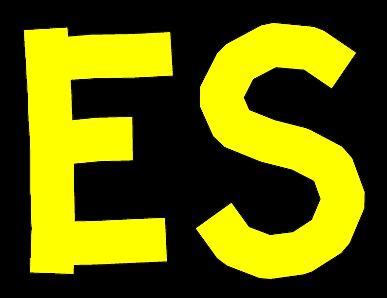 We're on the Road to Success Bulletin Board Display - Etsy