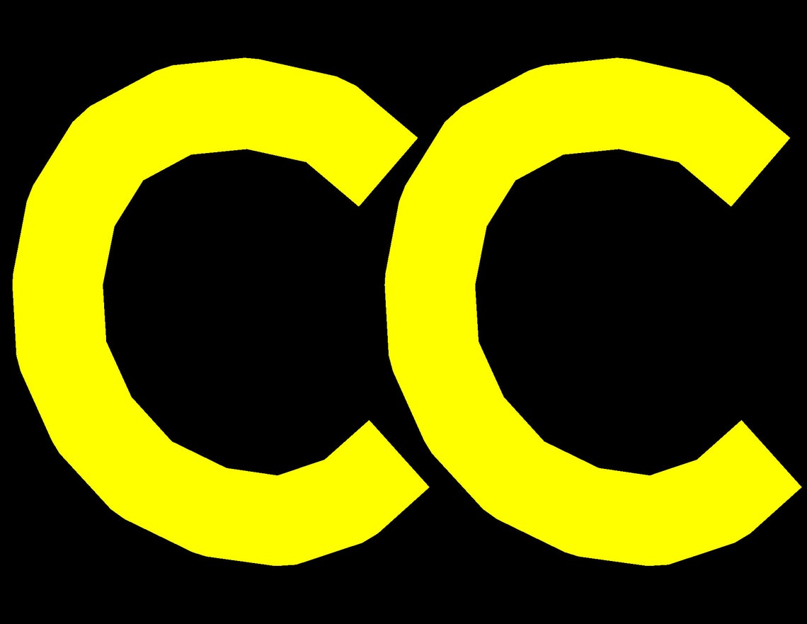 We're on the Road to Success Bulletin Board Display - Etsy