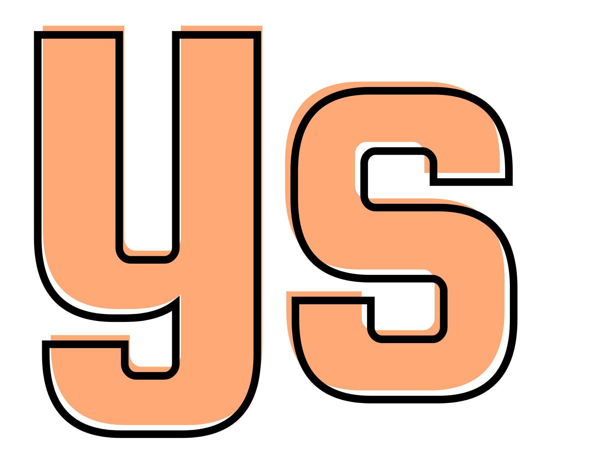 Woodland Themed Class Birthday Chart - Etsy