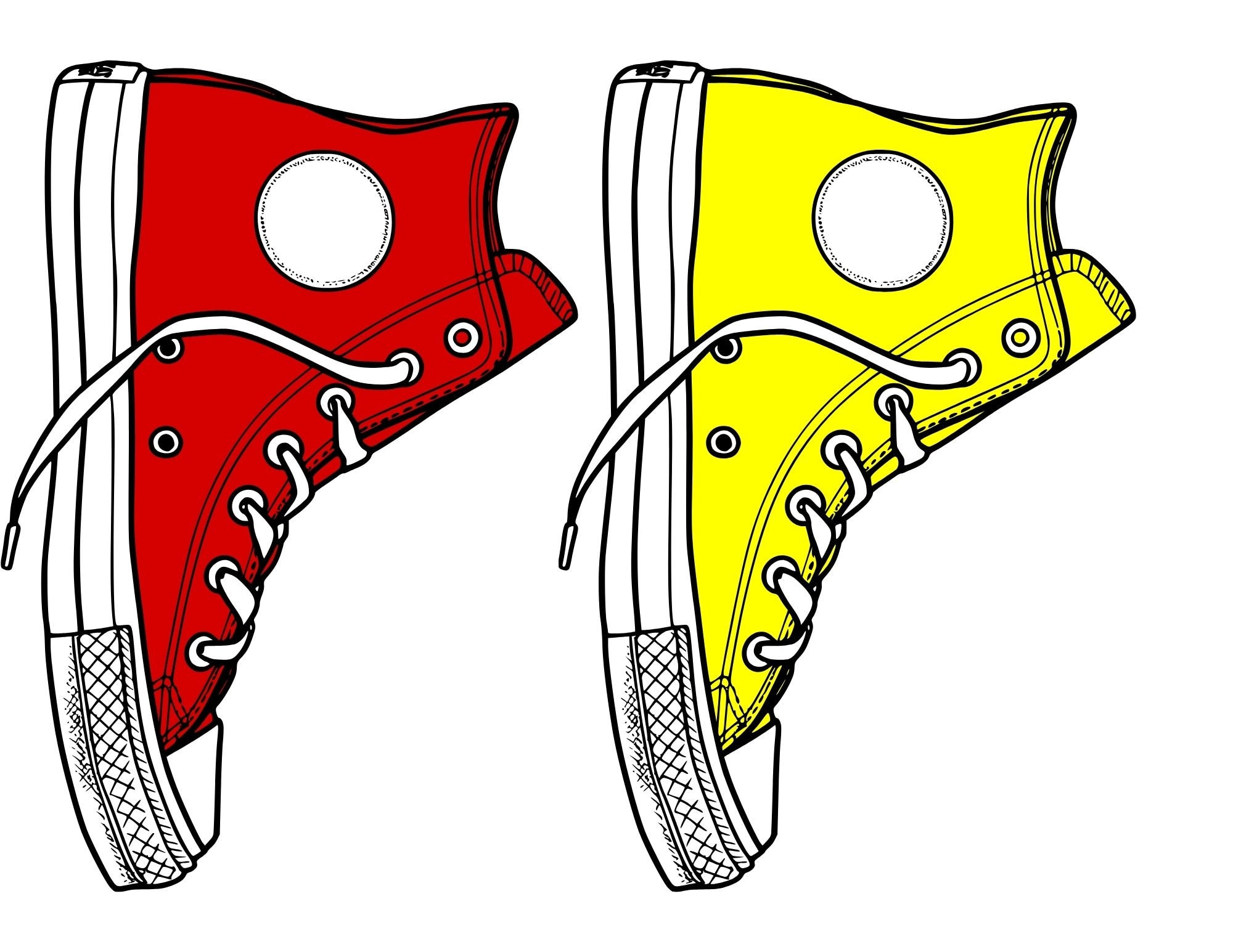 Pete the Cat - Rocking My School Shoes First Week of School Story, Tour ...