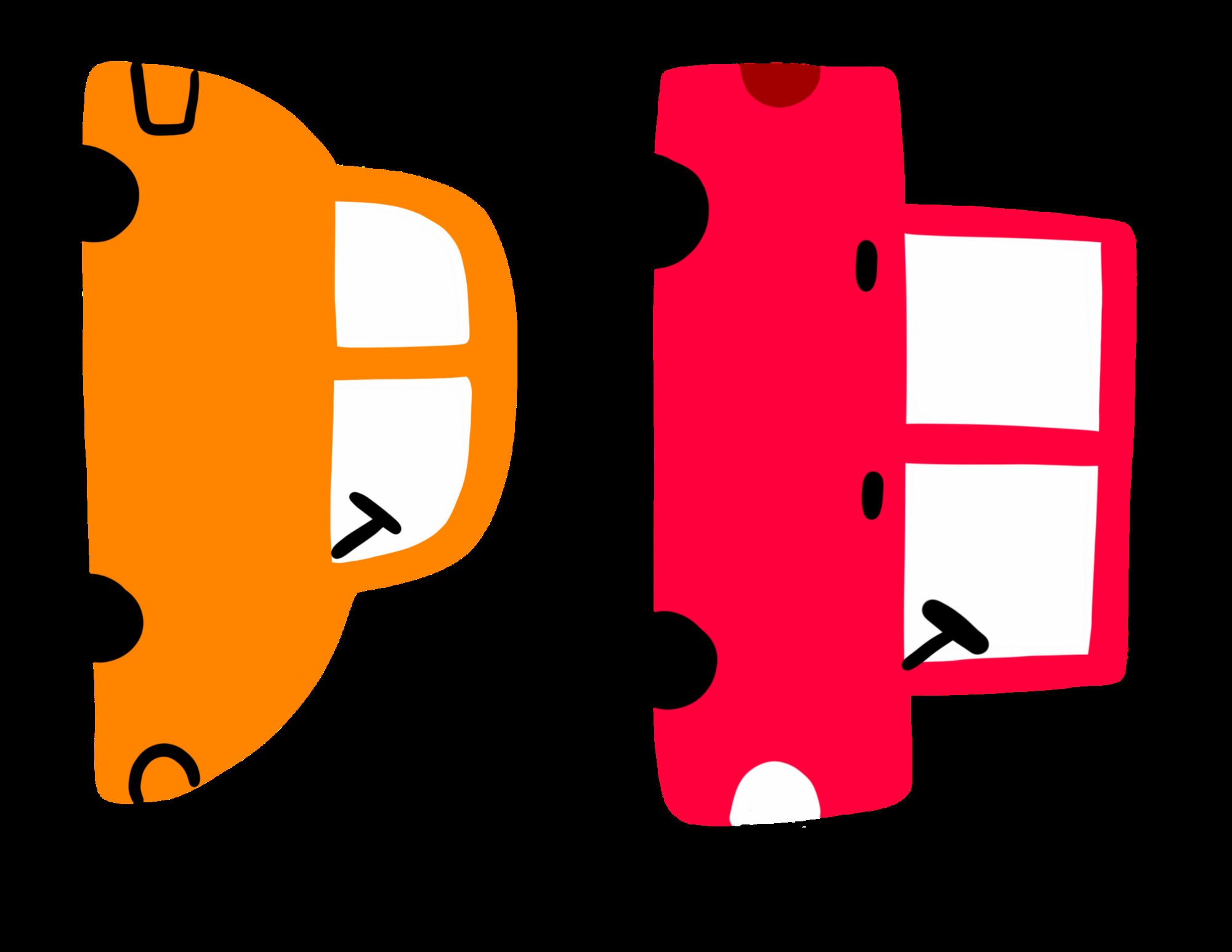 We're on the Road to Success Bulletin Board Display - Etsy