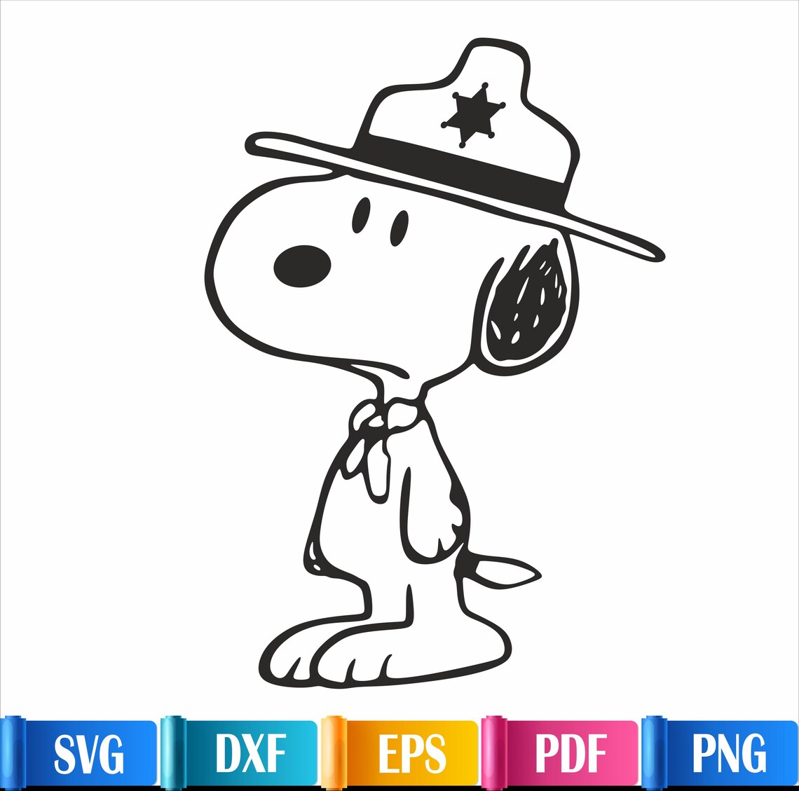 Snoopy Svg, Snoopy Svg Pack, Snoopy Clipart, Charlie Brown Svg, Digital ...