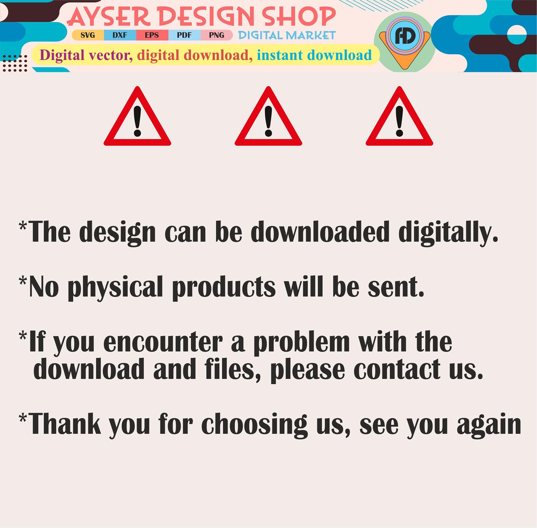 Aces Svg, Playing Cards Svg, Poker Cards Svg, Royal Flush Clip Art ...