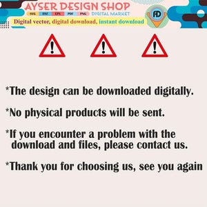 Heidi Svg, Heidi Gift Svg, Heidi Printable, Stickers, Decorative ...