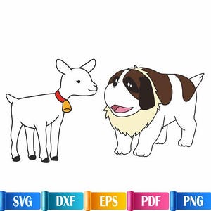 Heidi Svg, Heidi Gift Svg, Heidi Printable, Stickers, Decorative ...