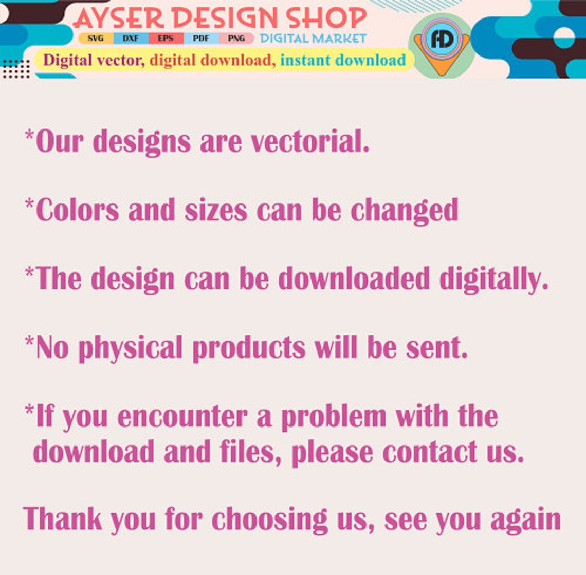 Flower Word Svg, Flower, Bouquet, Written Flower, Personalized Flower ...