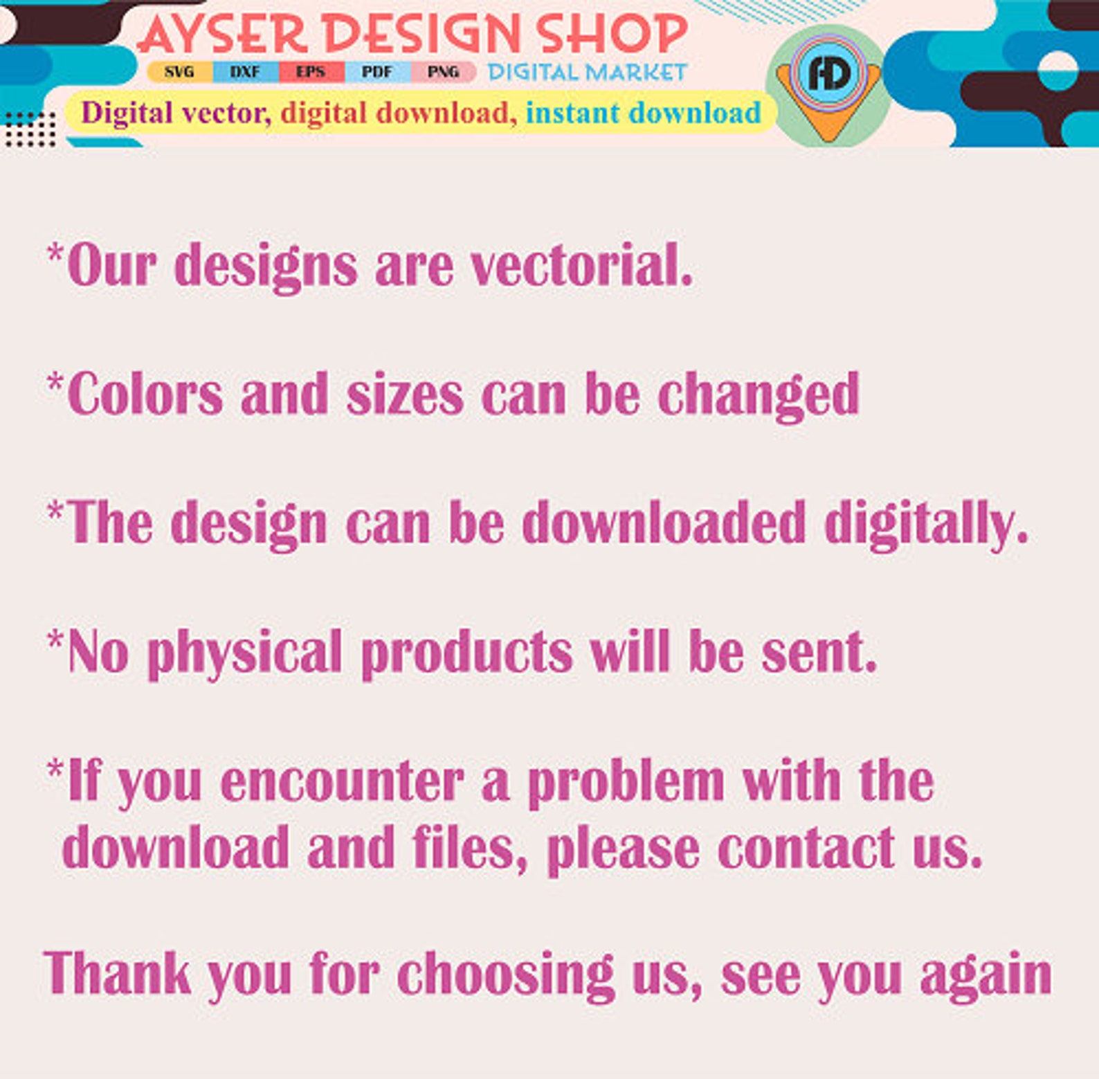 Flower Word Svg, Flower, Bouquet, Written Flower, Personalized Flower ...