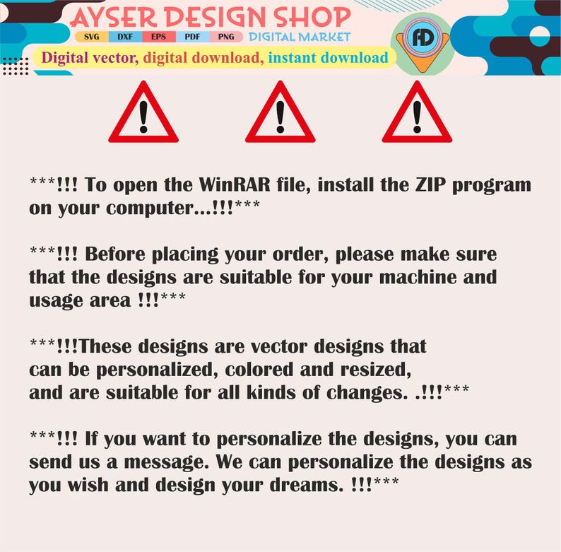 Aces Svg, Playing Cards Svg, Poker Cards Svg, Royal Flush Clip Art ...