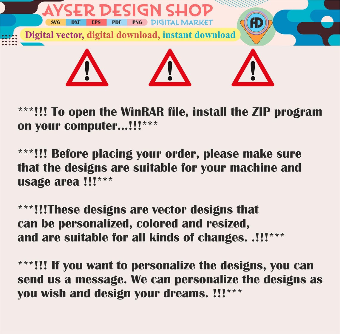 Snoopy Svg, Snoopy Svg Pack, Snoopy Clipart, Charlie Brown Svg, Digital ...