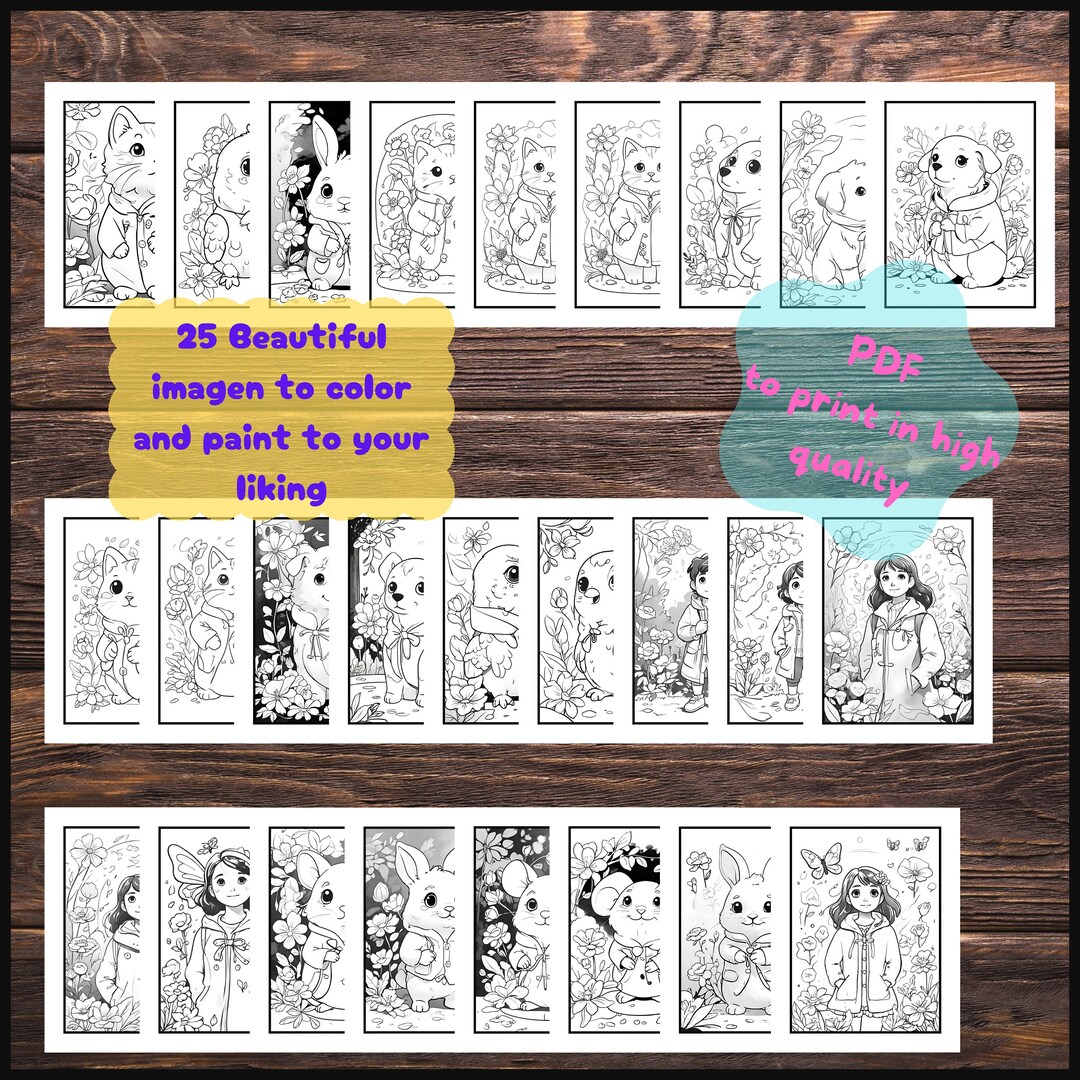 25 Designs Price Coloring of Animals and Humans Along With Flowers ...