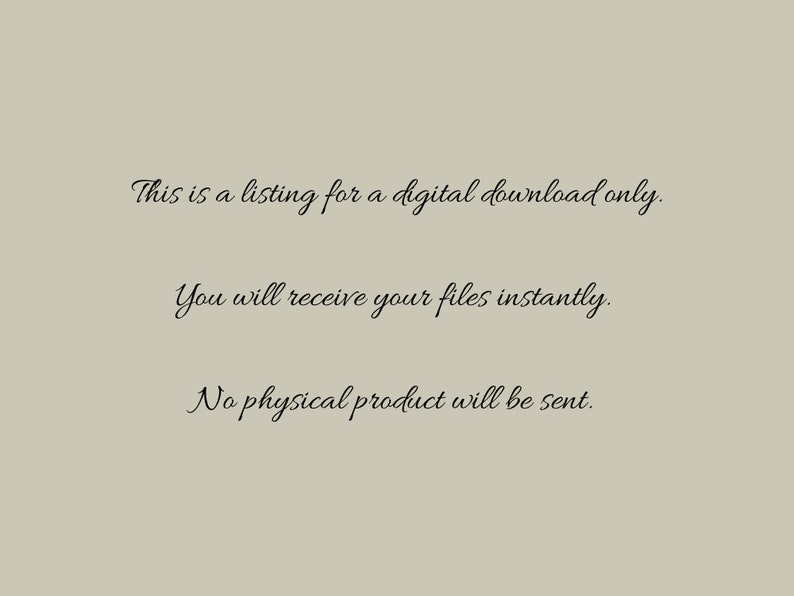 Boston Terrier Clipart 40 Boston Terrier Images Dog Breed Clipart ...